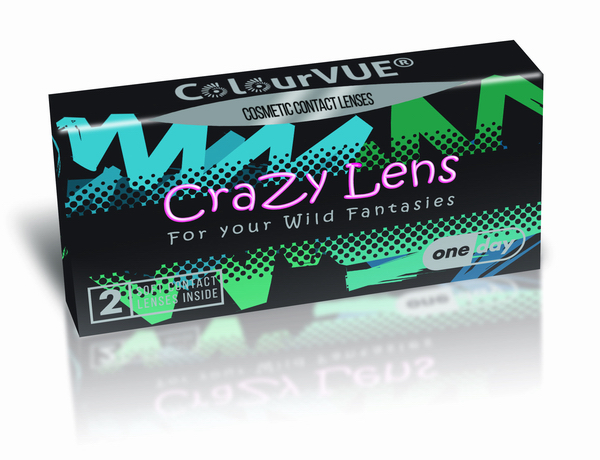 ABK-VISION-01-WB-HRes2-300×54